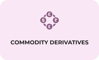 Proficient Group – One stop solution for all your trading & investment ...