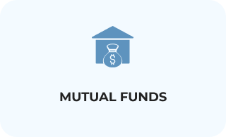 Proficient Group – One stop solution for all your trading & investment ...