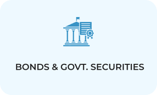 Proficient Group – One stop solution for all your trading & investment ...