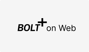 Proficient Group – One stop solution for all your trading & investment ...